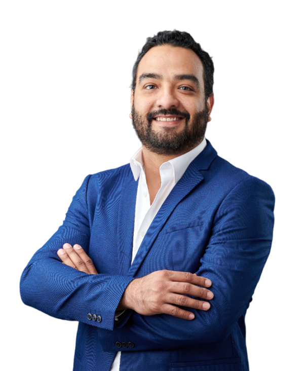 Inicio - Dr. Emmanuel Ruiz